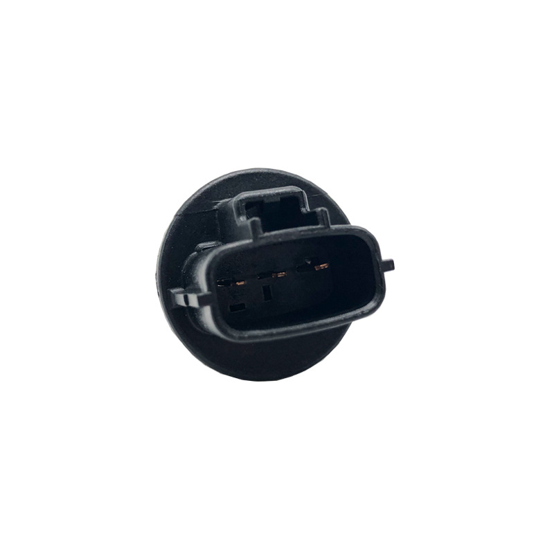 8112806470丰田凯美瑞卡罗拉大灯灯座前示宽灯转向灯灯座汽车灯座-阿里巴巴