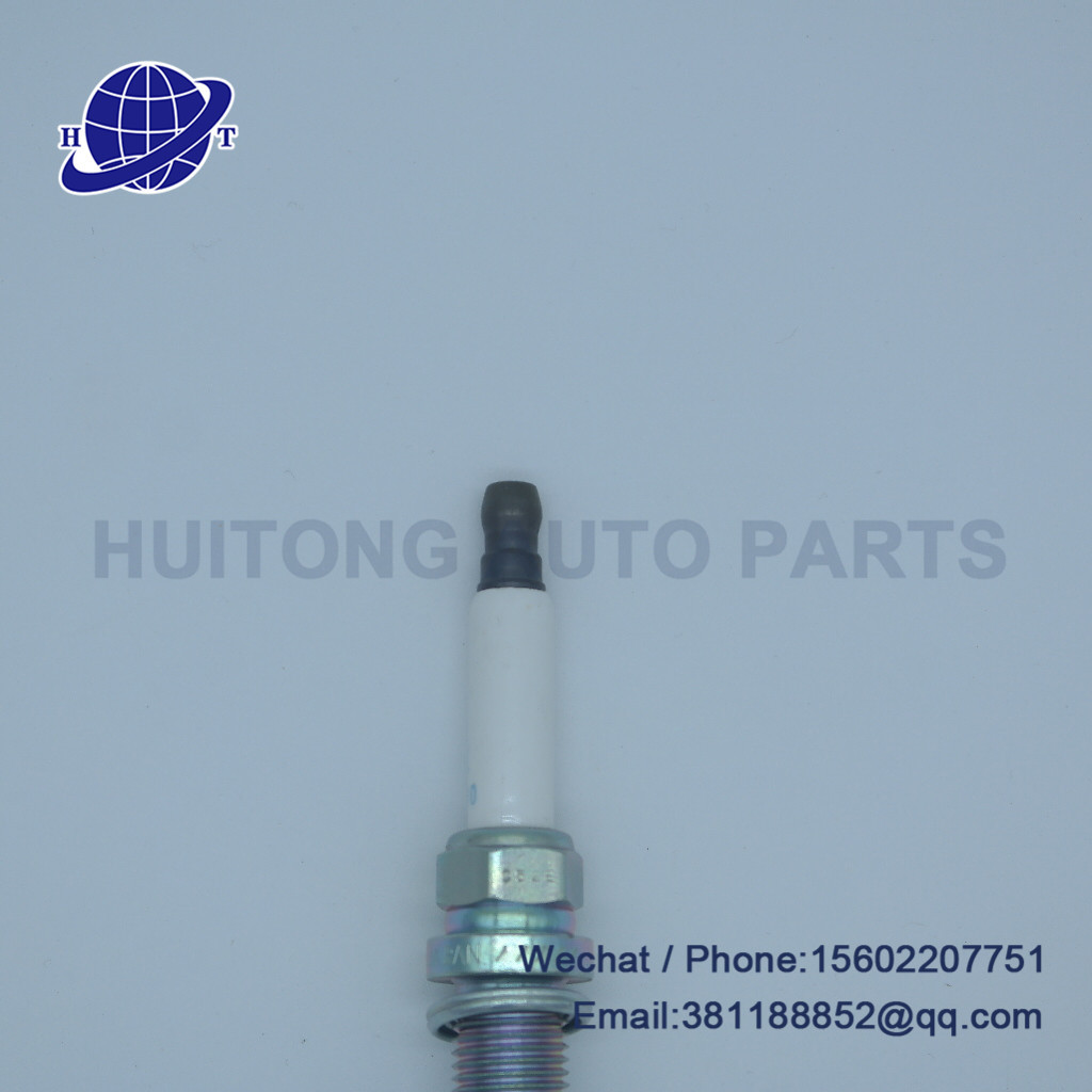 厂家直销汽车火花塞ILKAR7C10福特火花塞LR032080适用于路虎捷豹-阿里巴巴
