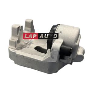 液压制动盘式卡钳总成34116791919/34116791920欧洲市场工厂批发-阿里巴巴