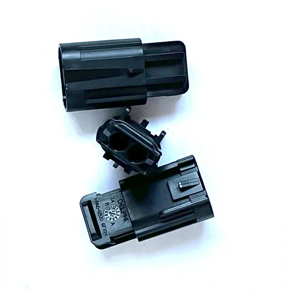 15326678 护套 厂家供货 汽车接插件 现货-阿里巴巴