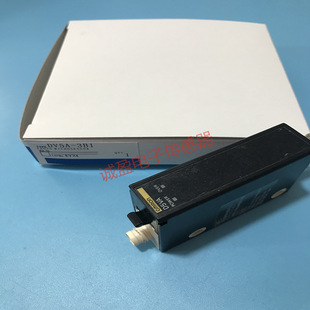光电传感器DV-3B1现货D5VM-3B1 D5VA-3D1-阿里巴巴