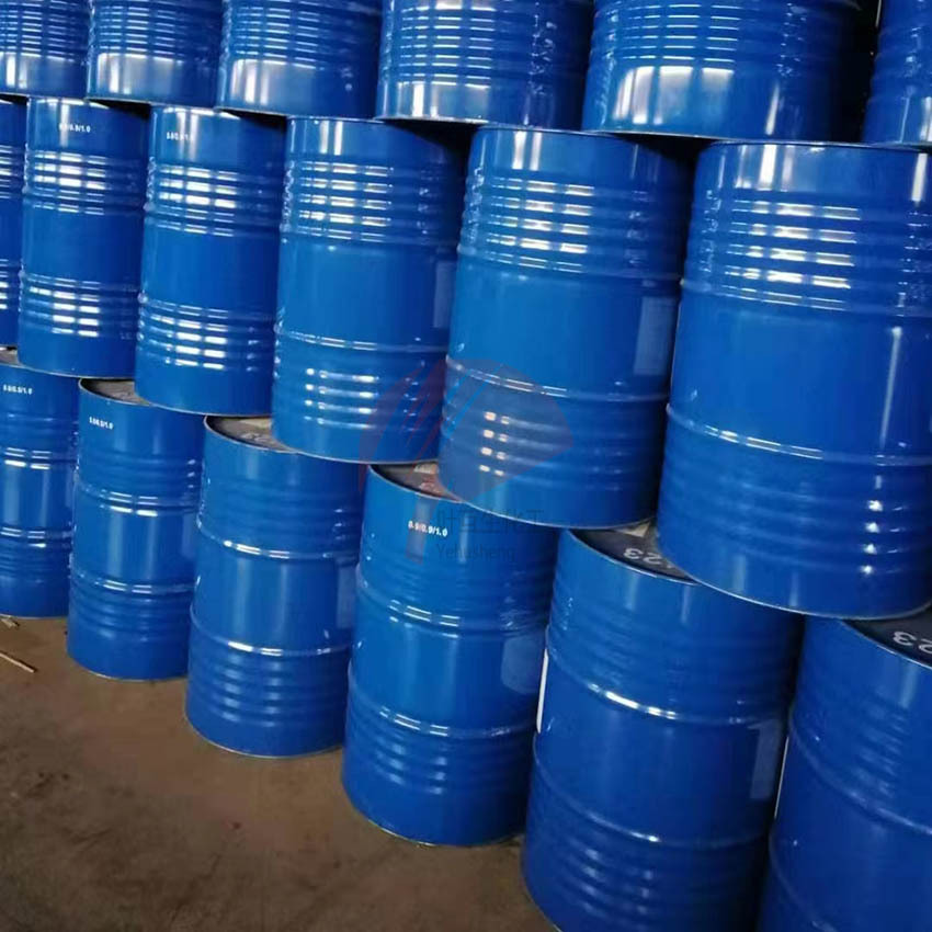 扬巴PEG1000 Basf聚乙二醇-1000 非离子表面活性剂Pluriol E 1000-阿里巴巴