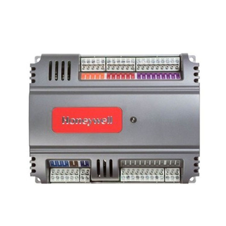 霍尼韦尔通用控制器PUL6438S/U PUB6438SR-CHN PUB1012S/U-阿里巴巴
