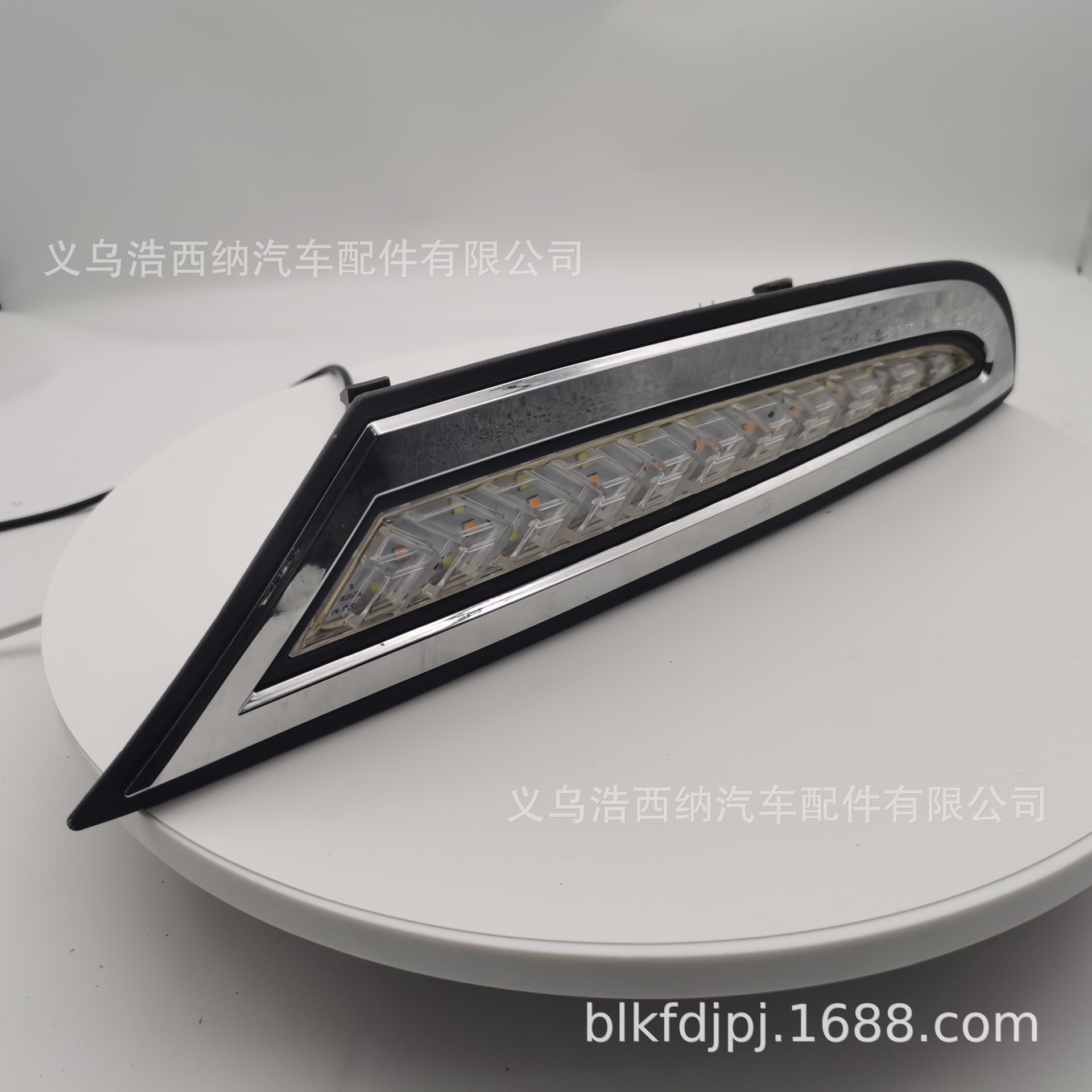 奔驰卡车雾灯-奔驰卡车雾灯批发、促销价格、产地货源 - 阿里巴巴