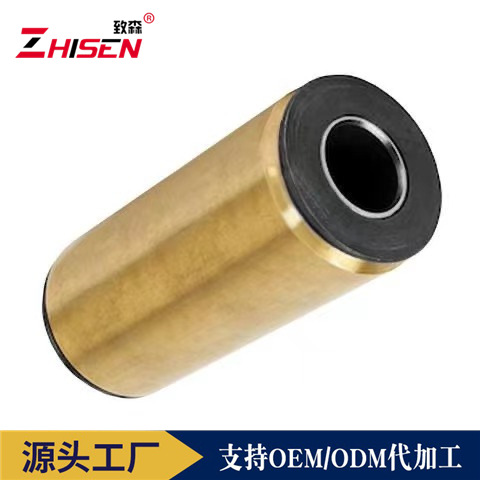 5010060127 适用于RENAULT TRUCKS IVECO卡车弹簧钢板吊耳衬套-阿里巴巴