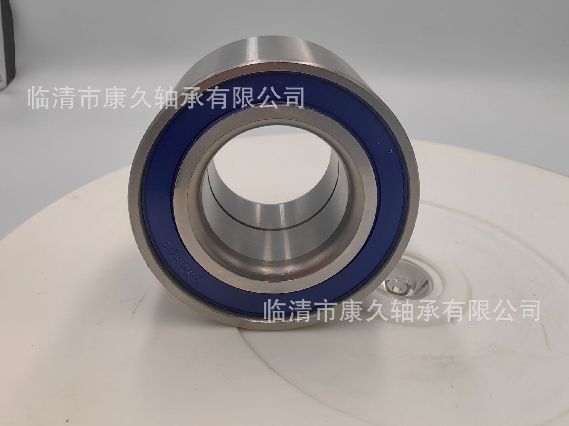 43KWD07 90366-T0007 DAC43770041/45汽车轮毂轴承 现货批发-阿里巴巴