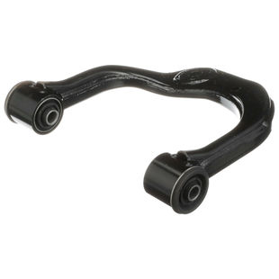 适用00-06丰田红杉坦途上摆臂总成48610-34010 48630-34010-阿里巴巴