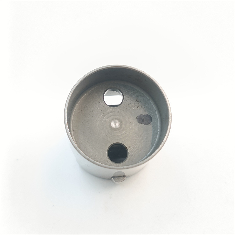 353252G700适用于高压油泵轴承顶珠滚子Sorento圣达菲35325-2G700-阿里巴巴