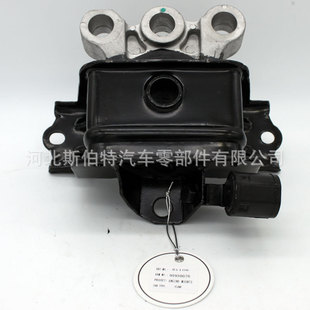 厂家直销95930076 95164488 52068329 52068330 9516448795405221-阿里巴巴