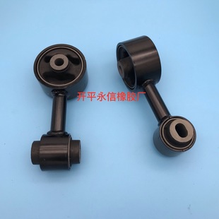 11350-ED50A 11350-ED56A 11350-EL00A 11350-EW60A 11350-JJ00A-阿里巴巴