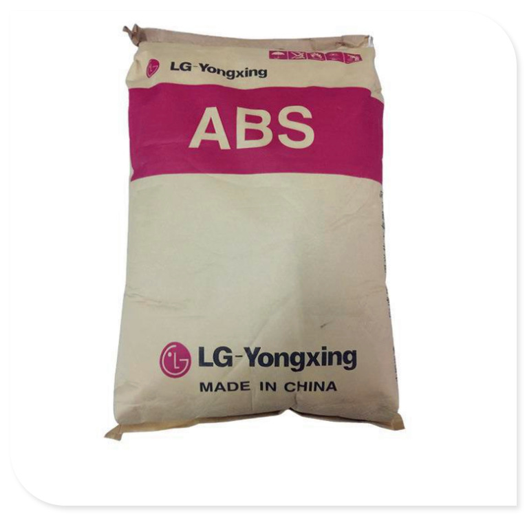 ABS 宁波LG HI-121H 0013 高流动 高抗冲 洗衣机 厨具 电气应用-阿里巴巴