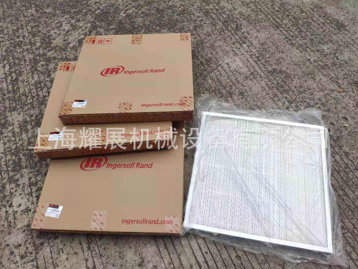 24873135 24873143 67731166 67731158 英格索兰离心机用空滤-阿里巴巴