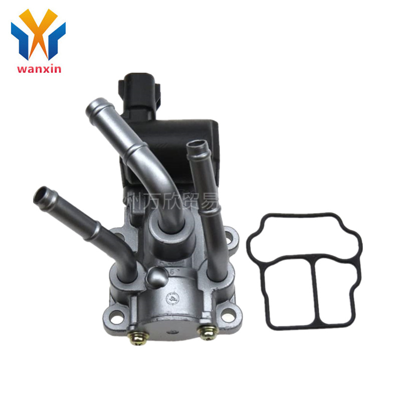 广州万欣贸易有限公司_阿里巴巴旺铺