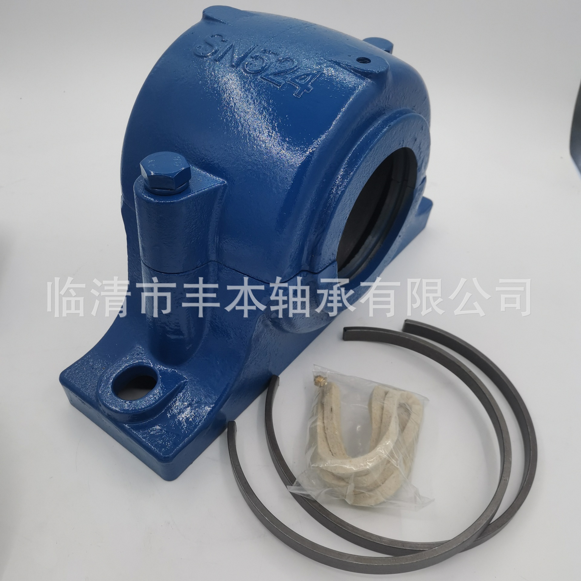 供应原装.轴承座SY505M 型号齐全 立式SY506M-阿里巴巴