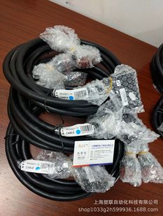 ABB模件81EU01-E/R GJR2391500 R1210 ABB模块-阿里巴巴