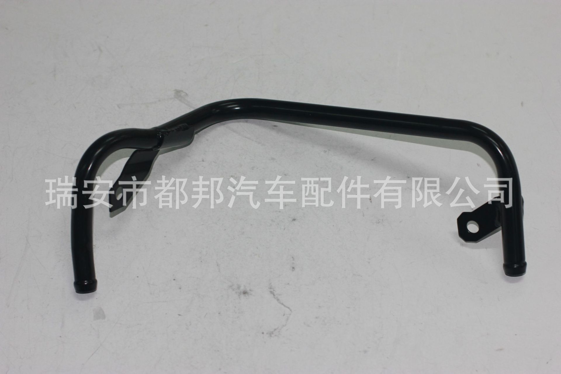 94581952适用于大宇达马斯汽车铁水管冷却水管-阿里巴巴