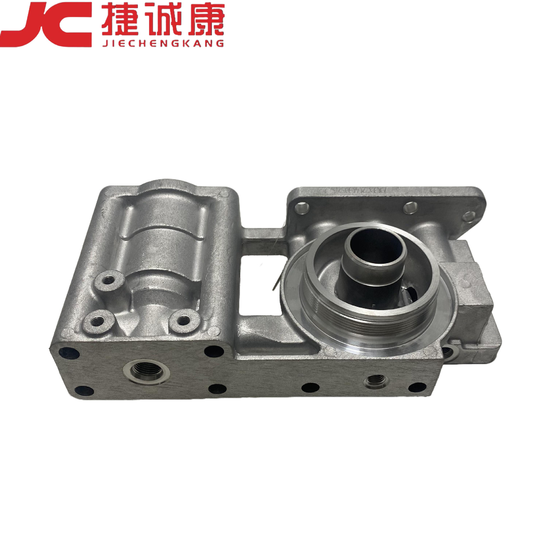 湖北捷诚康机电设备有限公司_阿里巴巴旺铺