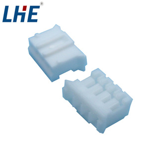 国产替代PHR-4 2.0mm专业生产 连接器接插件 ph胶壳-阿里巴巴