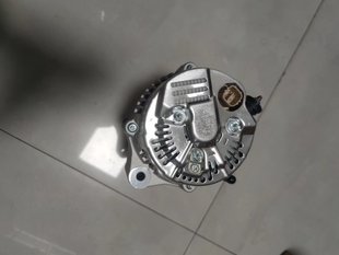 汽车配件发电机适用于PREGIO BONGO 27060-54670-阿里巴巴