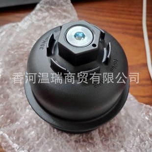 26315-2F001 263152F001适用于现代起亚机滤帽（带螺母）-阿里巴巴