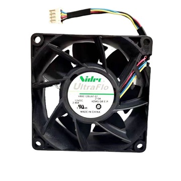 浪潮SA5212M4 5270M3 12V 2.84A 8CM机箱风扇V80E12BUA7-07-阿里巴巴