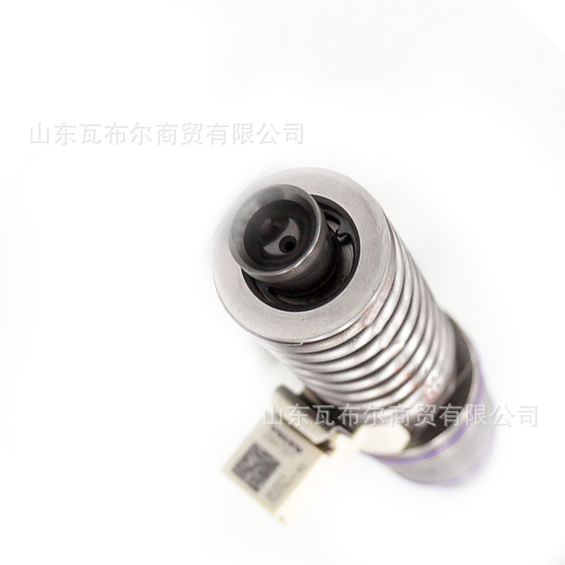 20569291喷油器3884906 21467241 9020922906 BEBE4D08001-阿里巴巴