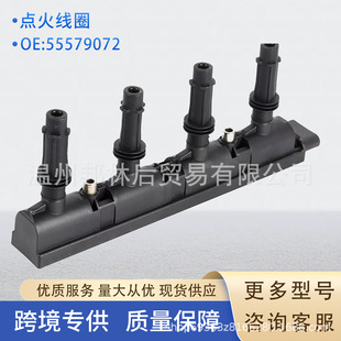 55579072点火线圈UF669 1208096 55573735 1208092 1208093-阿里巴巴