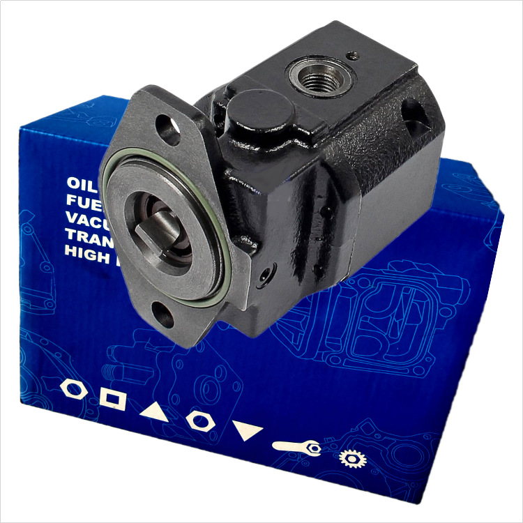 适用1339200 1439549 0683694 DAF达夫卡车燃油泵输油泵FUEL PUMP-阿里巴巴