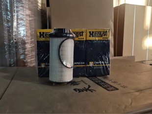 适用于奔驰罐车柴油滤芯滤清器 E500KP02D36 A5410900151 PU999/1-阿里巴巴