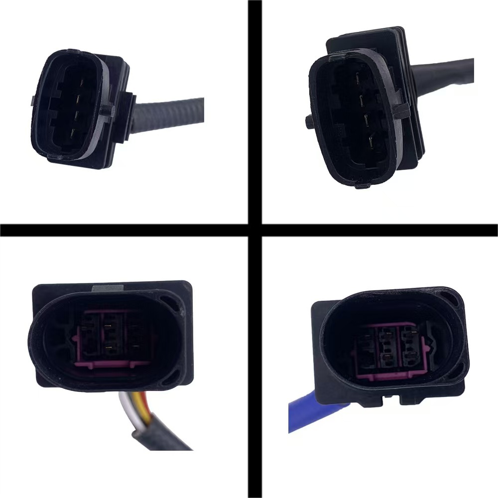 跨境氧传感器670004022 670002199 670009076/75 OxygrnSensor适-阿里巴巴