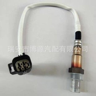 LR028931 0258010256厂家直供 氧传感器 适用于路虎-阿里巴巴