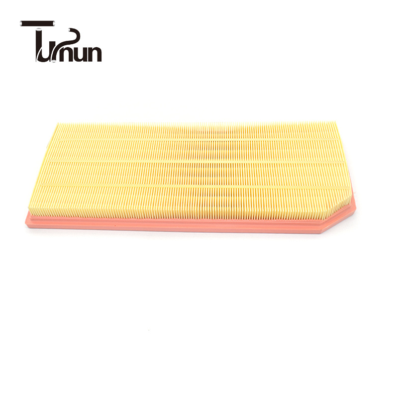 OE：06F133843A 厂家销售 汽车空气滤清器 质量保障-阿里巴巴