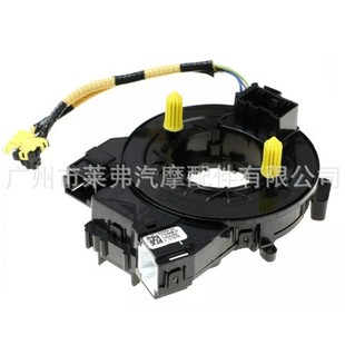 美客多热销 GB5Z-14A664-C GB5Z14A664C 适用于福特 F-150 2011-阿里巴巴