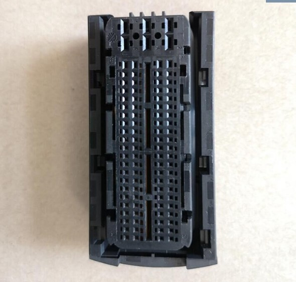 博世1928405559 1928404025-阿里巴巴