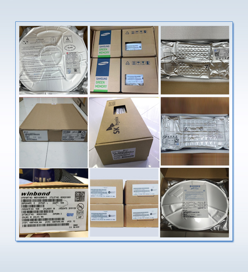 SDINADF4-64G 64GB 闪迪EMMC芯片 SANDISK代理 现货 原装正品-阿里巴巴