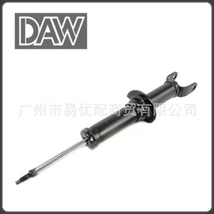 68040880AG 68040880AH 68040880AB 68040880AD 68040880AE Shock-阿里巴巴