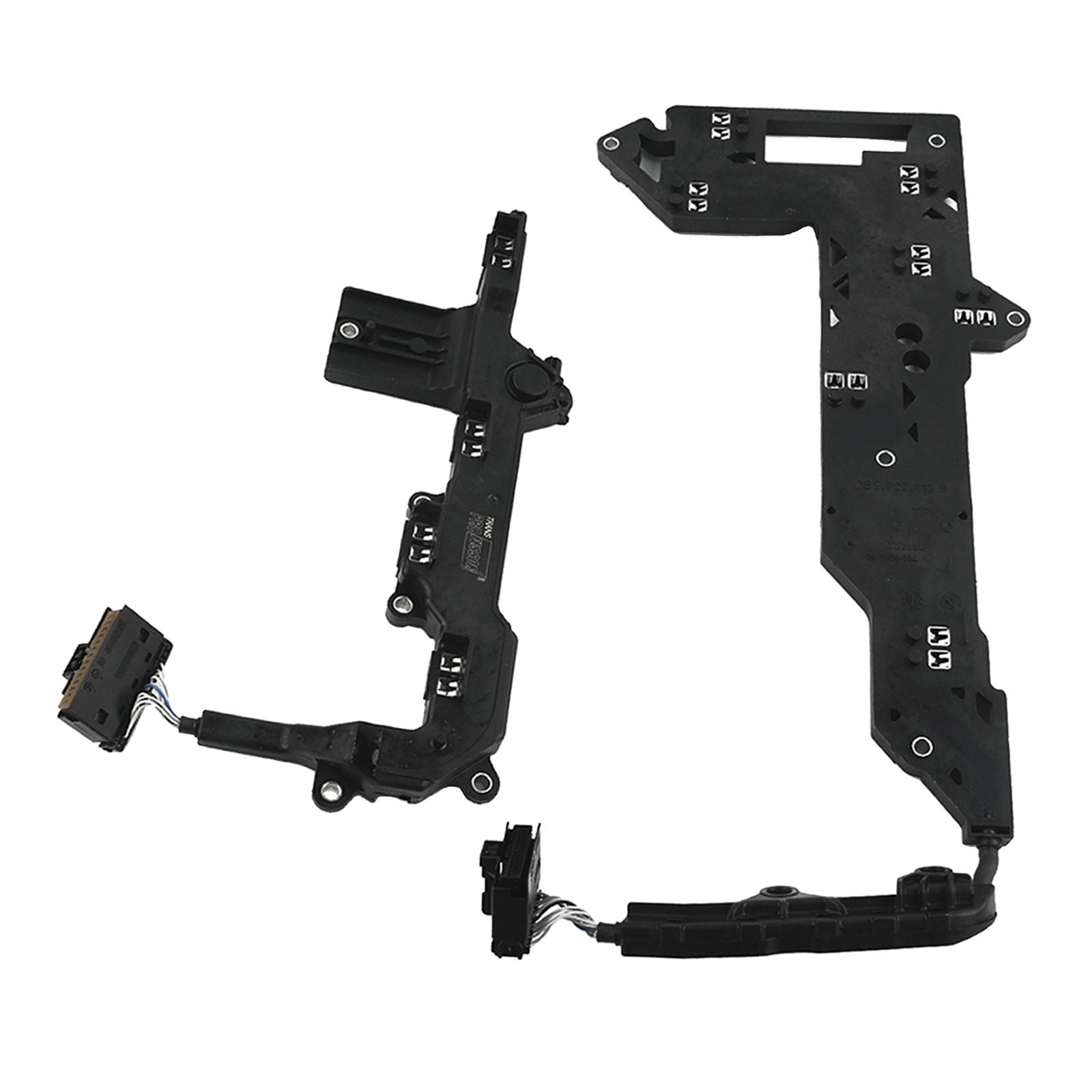 0B5398009F 0B5398009E变速箱电路板离合器 适用2008-2011奥迪A4-阿里巴巴