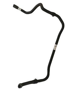 2115000472.2115010582汽车水管 三元乙丙胶管 2712001552-阿里巴巴