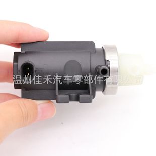 源头工厂生产型号 0051535528 适用于 奔驰 真空阀-阿里巴巴
