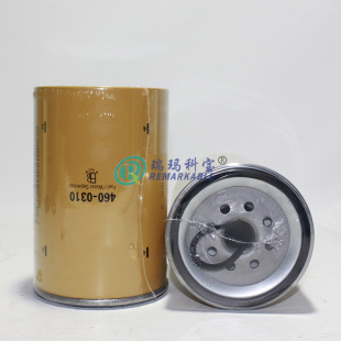 460-0310 7121538977 7421538977 21538975 21538975 P553227-阿里巴巴