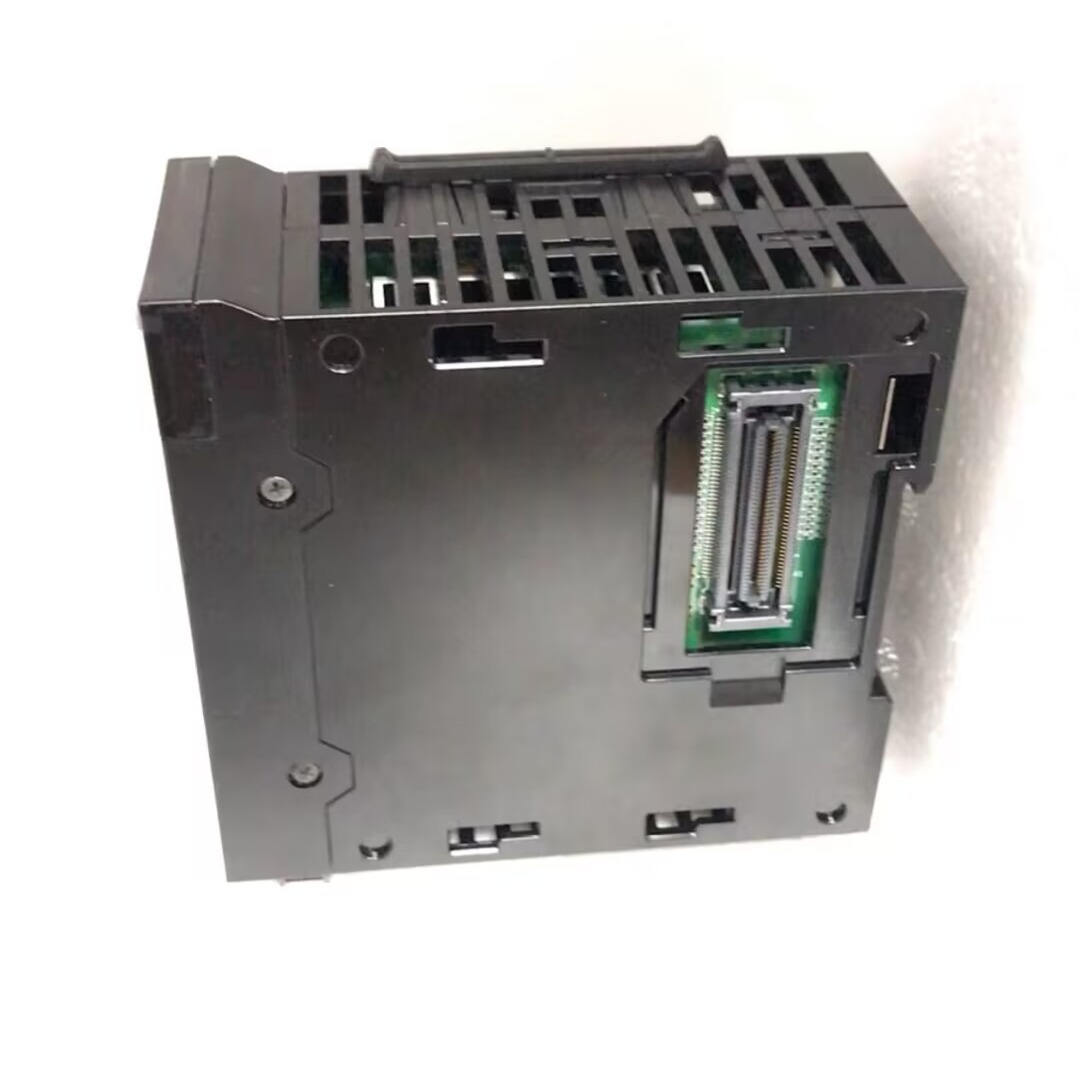 KEYENCE基恩士GS-51PC安全门开关 连接器型全新原装现货-阿里巴巴