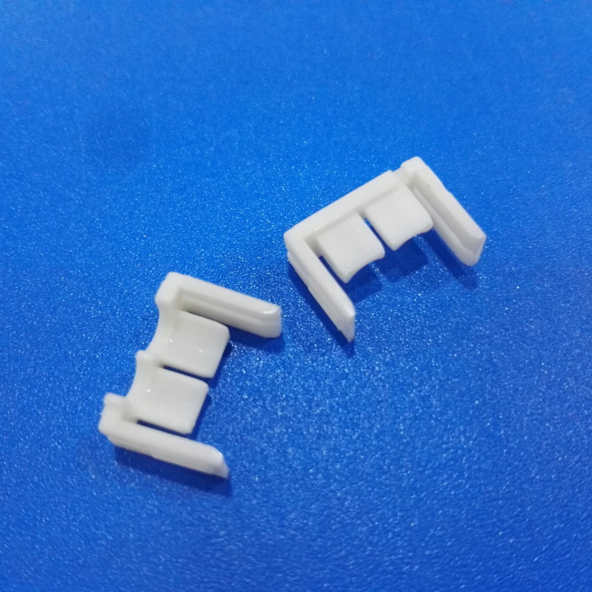 AMP177898-1 2005247-1 39612-2P 3.96间距胶壳灼热丝连接器-阿里巴巴