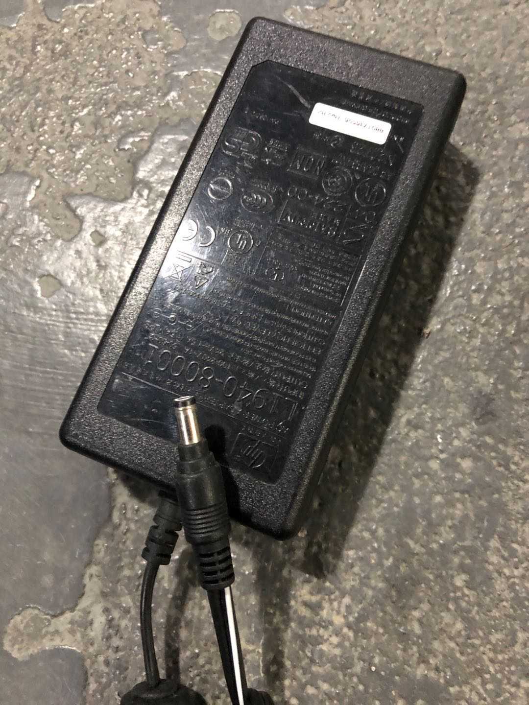 惠普5590-惠普5590批发、促销价格、产地货源 - 阿里巴巴