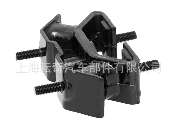 变速箱悬置-变速箱悬置批发、促销价格、产地货源 - 阿里巴巴