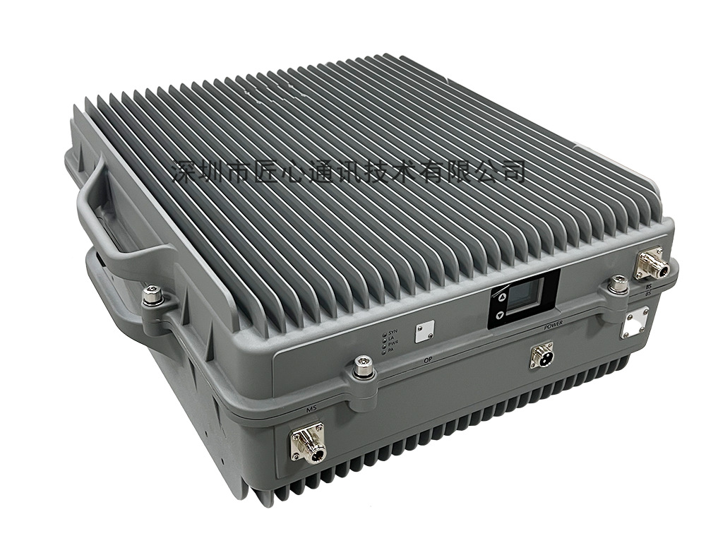 20W High-power Signal Booster Amplifier 4G5G 手机信号放大器-阿里巴巴