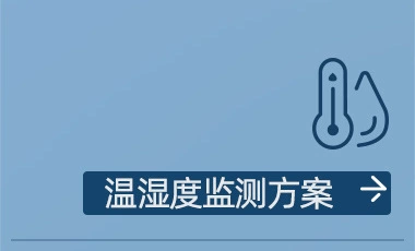 AC6328A蓝牙模块低功耗BLE双模透传主从一体低成本蓝牙模块-阿里巴巴