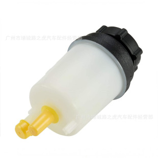 助力泵油壶 LR000578 适用路虎第二代神行者 C2D4377-阿里巴巴