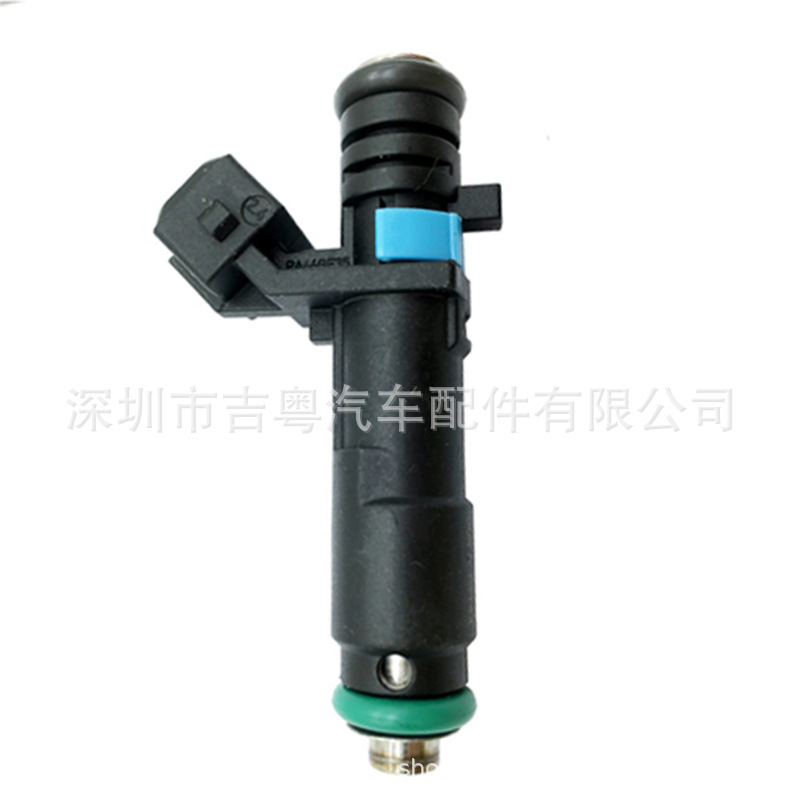 24101262 23899720 适用雪佛兰 喷油嘴25186566 C111032 24101262-阿里巴巴