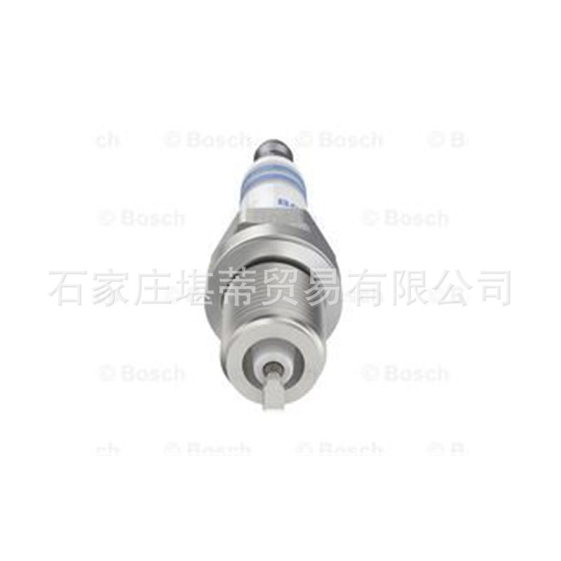 博世BOSCH双铱金火花塞FR3KII332 0242255511适用东风3707110E14-阿里巴巴