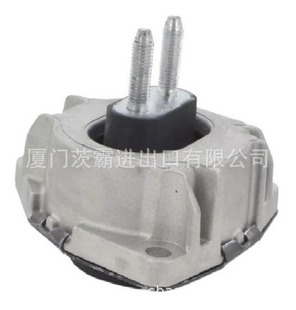 68062142AH 5038548AC 68103111AB EM-4168 EM-4228 A5611 A5750-阿里巴巴